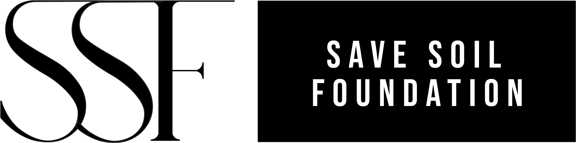 Save Soil News | Top 10 | Breaking | Latest Updates | Climate Change